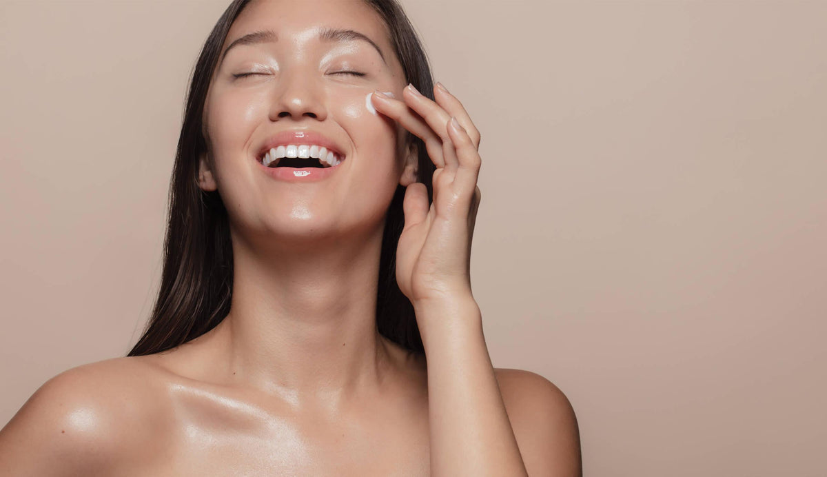 5 Beauty Secrets Japanese Women Swear By – Oo Spa